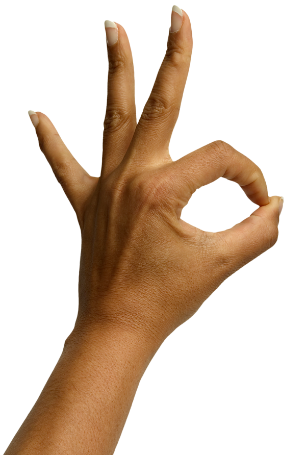 CADO | Application fidélité des magasins KORAIL et KGOU